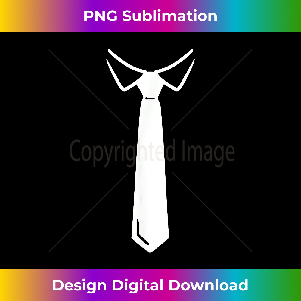 Tie with collar - Vibrant Sublimation Digital Download - Rei | Inspire ...