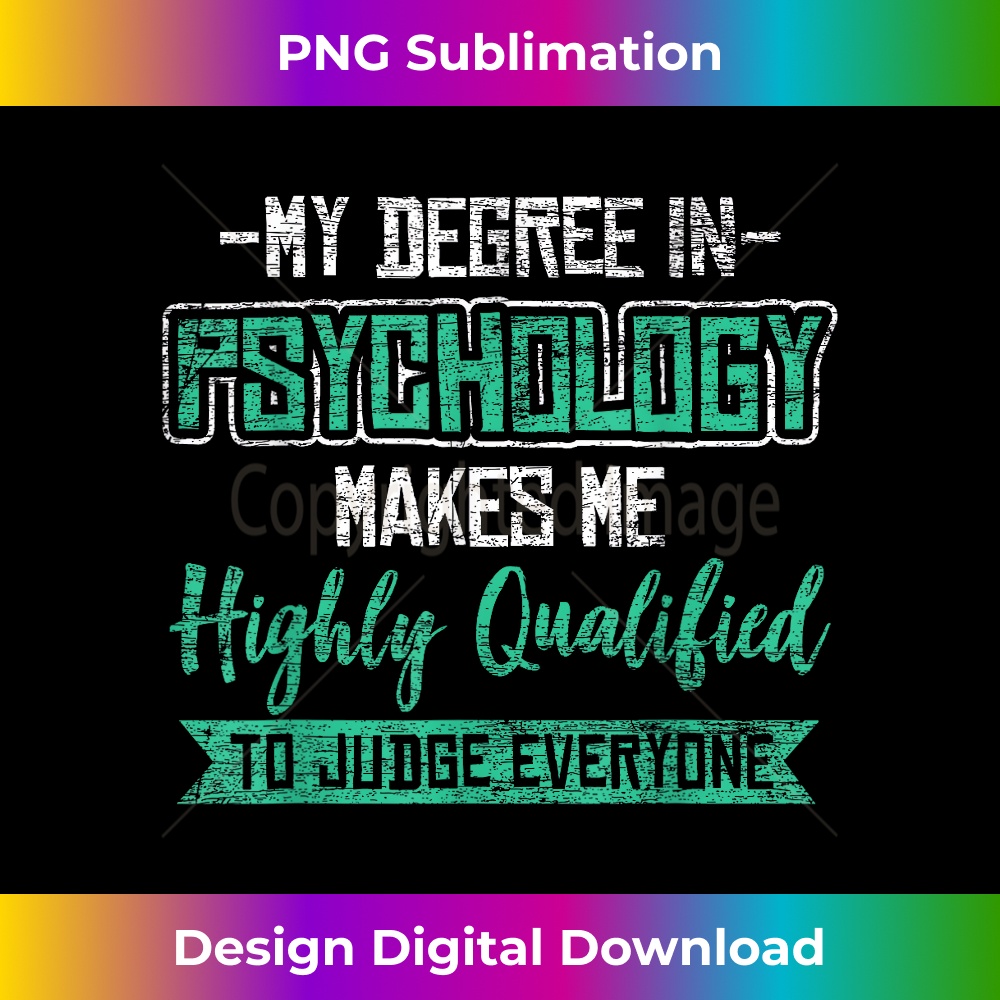 Psychologist Brain Anatomy Science Psychoanalysis Psychology | Inspire ...