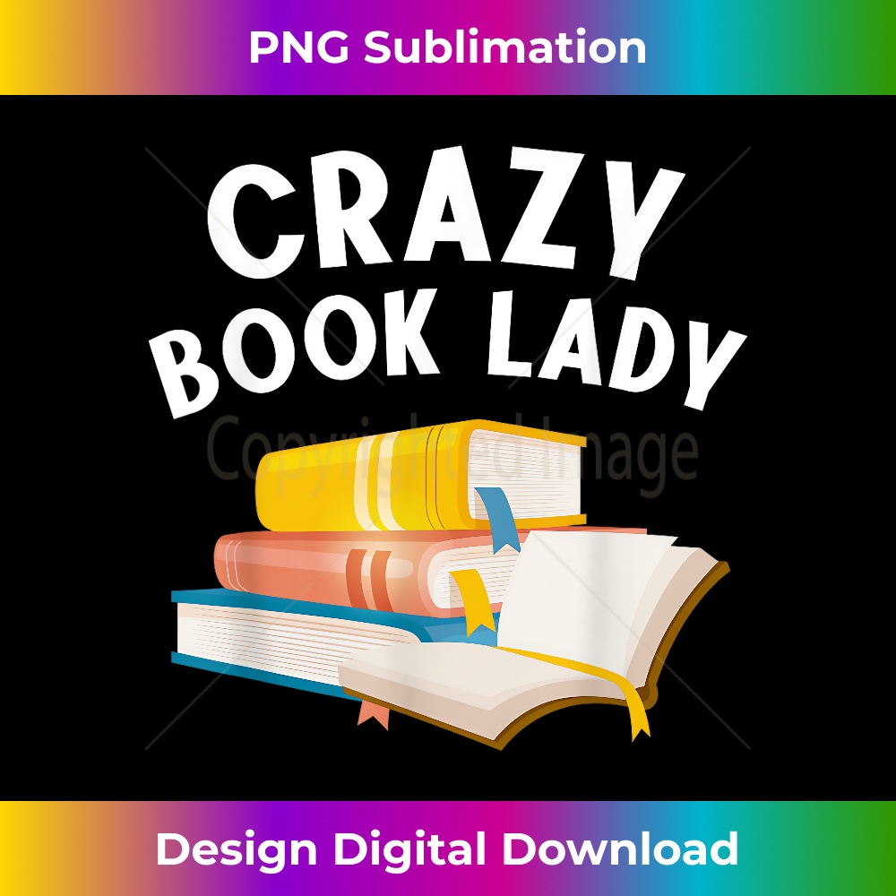 Funny Book Design Women Girls Book Lover Bookworm Librarian | Inspire ...