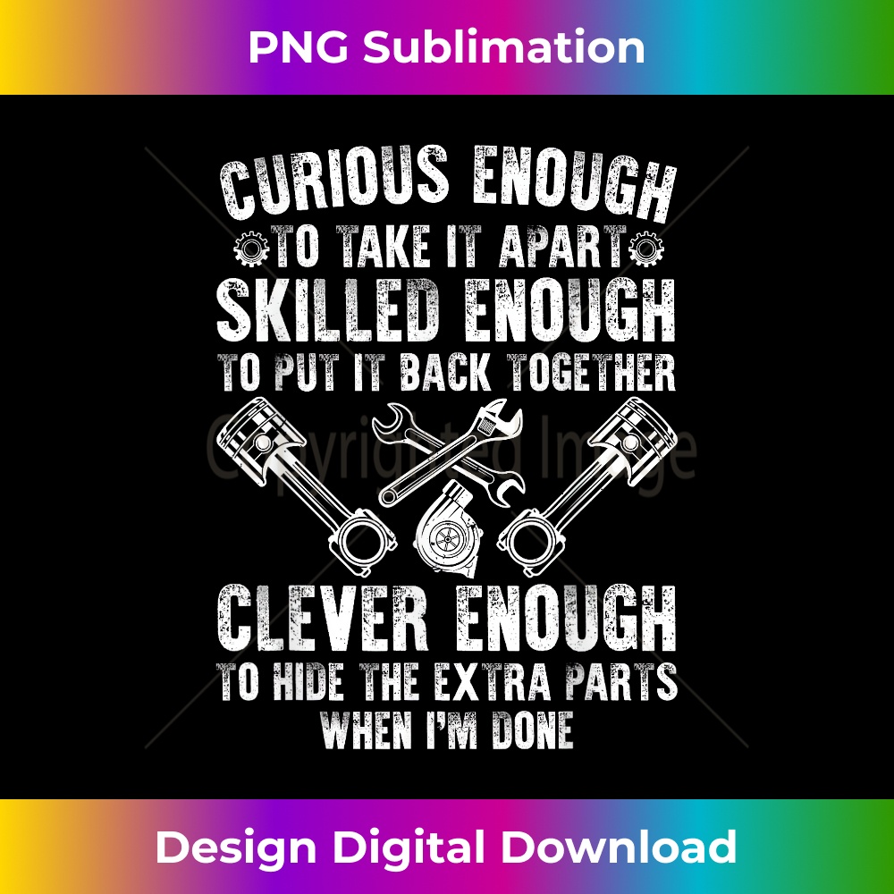 Cute Mechanic For Men Boys Motorcycle Auto Mechanic Garage - | Inspire ...