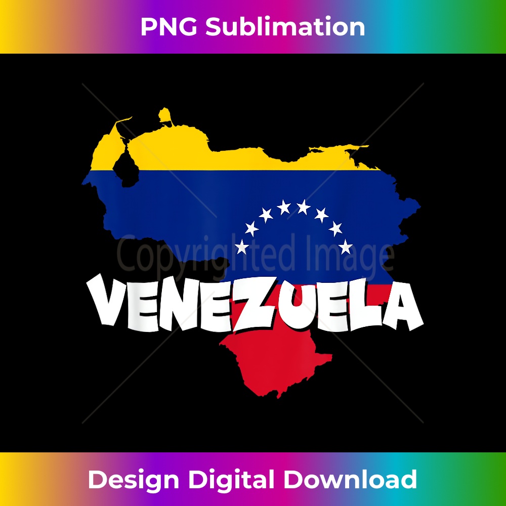 Patriotic Venezuela Flag Venezuelan Pride Venezuela - Timele | Inspire ...