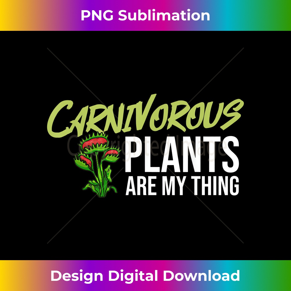 Carnivorous Plant Gift Venus Fly Traps Pitcher Sarracenia - | Inspire ...