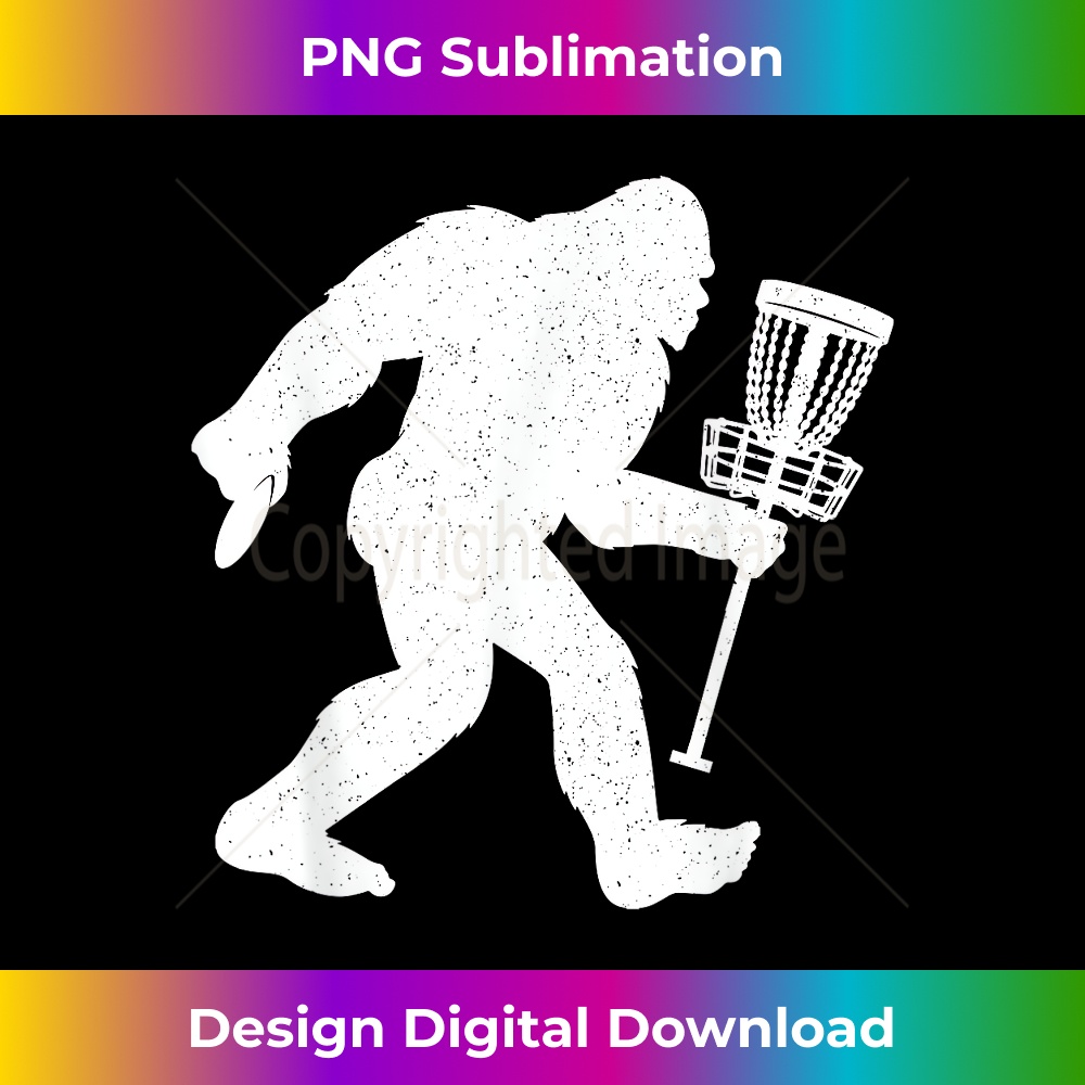 Cute Disc Golf Design For Men Women Kids Disc Golf Lovers - | Inspire ...