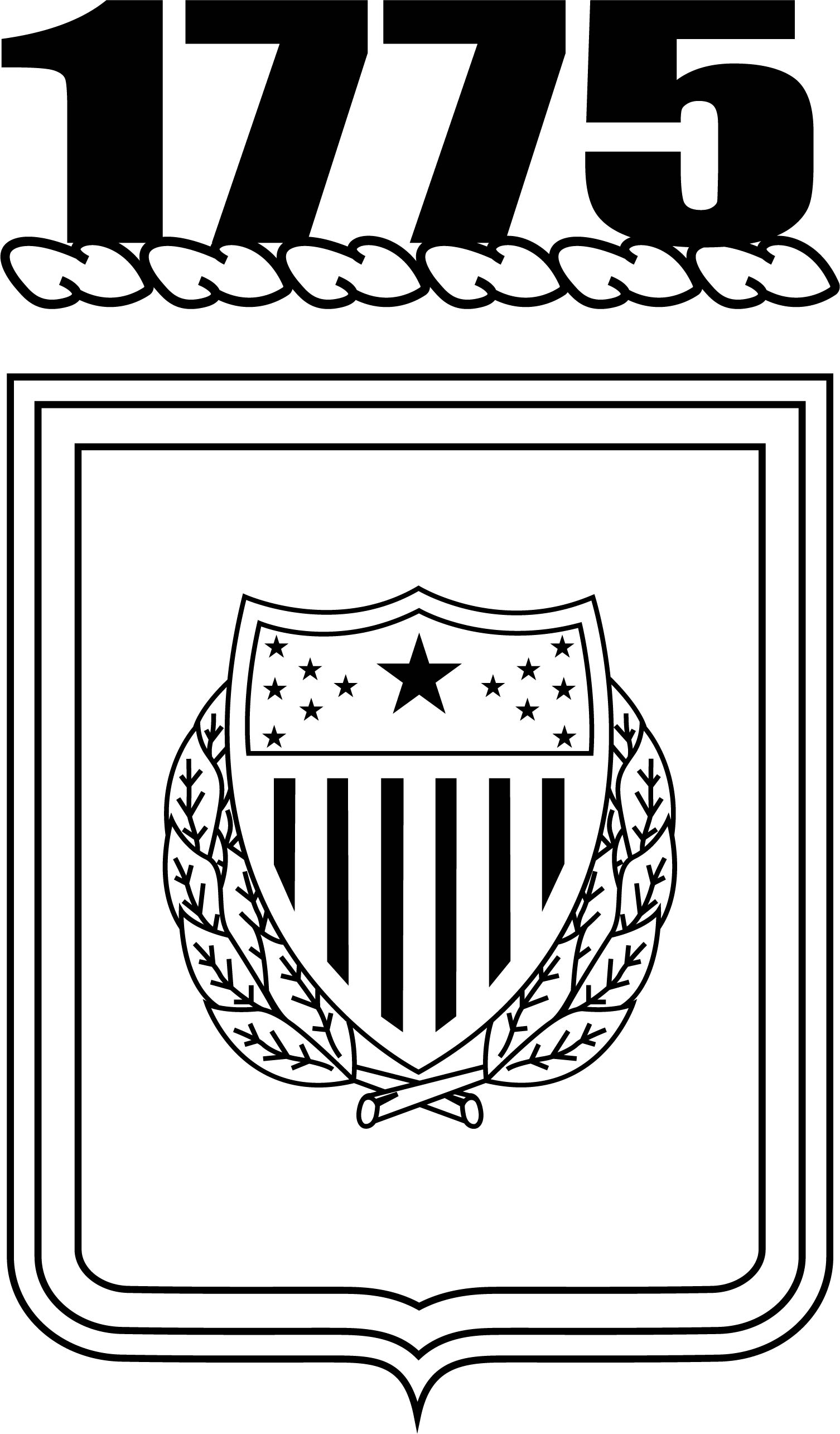 U.S. ARMY ADJUTANT GENERAL,S CORPS PATCH VECTOR FILE SVG DXF | Inspire ...