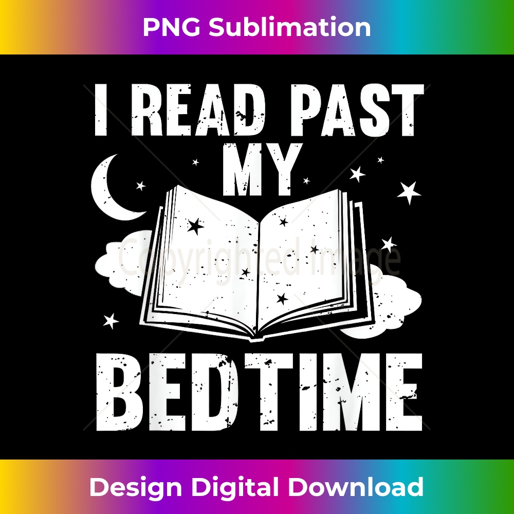 Cool Reading For Men Women Kids Bookworm Book Lover Books - | Inspire ...