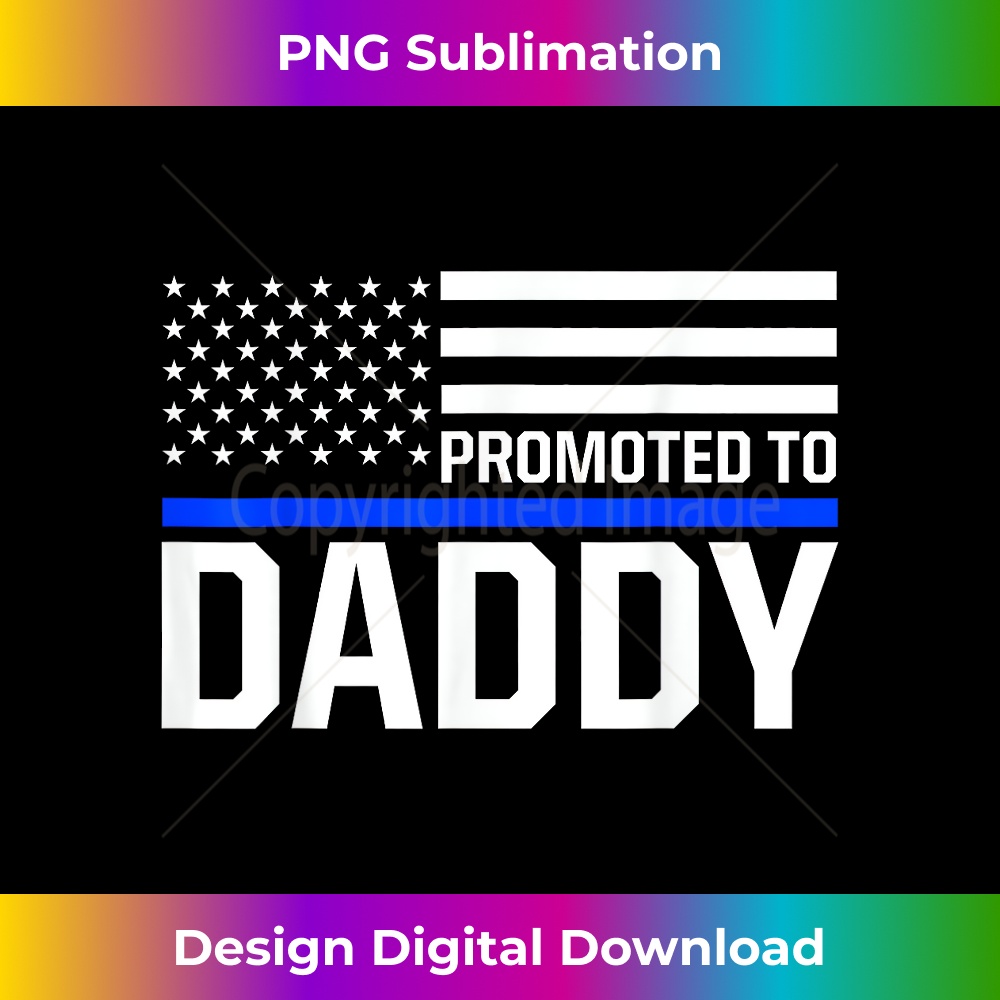 New First Time Dad to Be Police Law Enforcement Daddy - Soph | Inspire ...