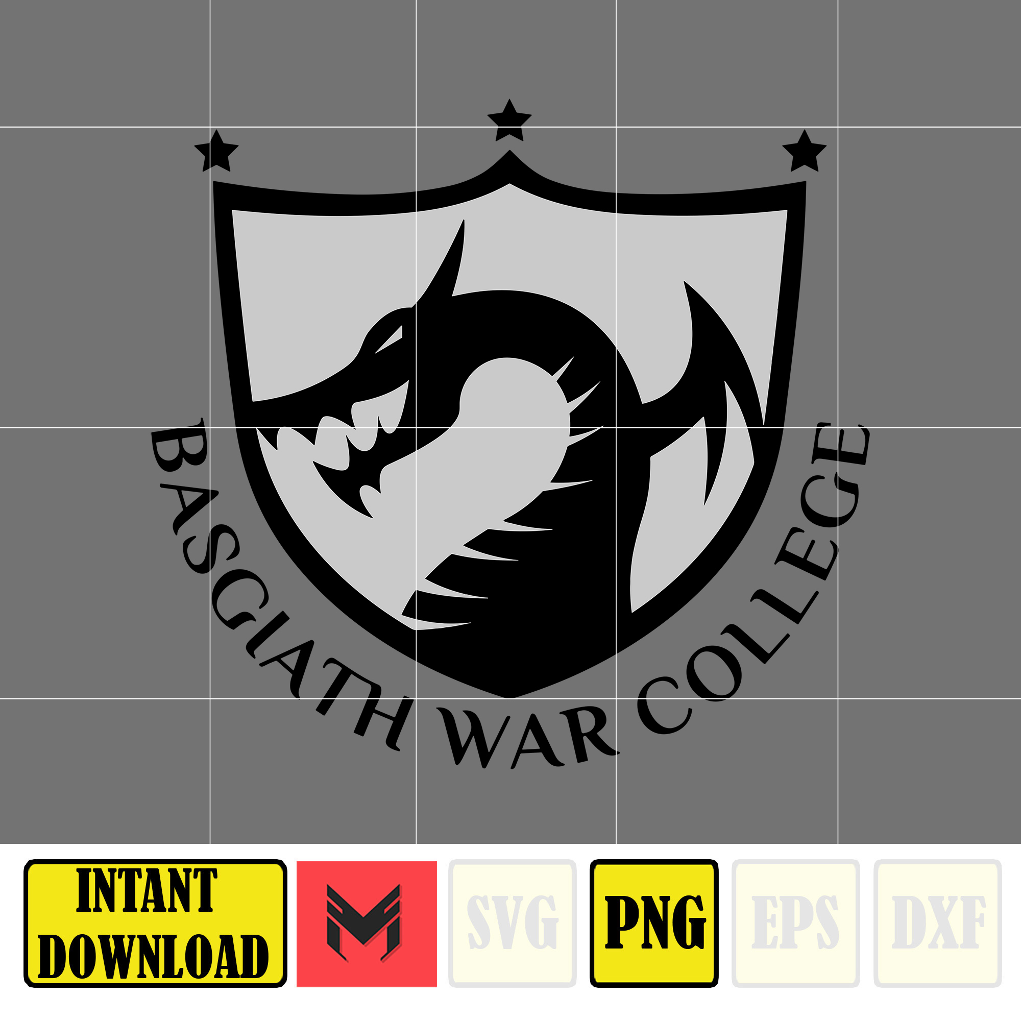 Basgiath War College Png, Fourth Wing Png, Violet Sorrengai, | Inspire Uplift