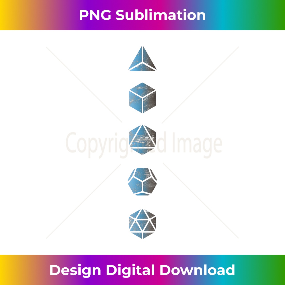 Platonic solids mathematics geometry symbol polyhedron - Fut | Inspire ...