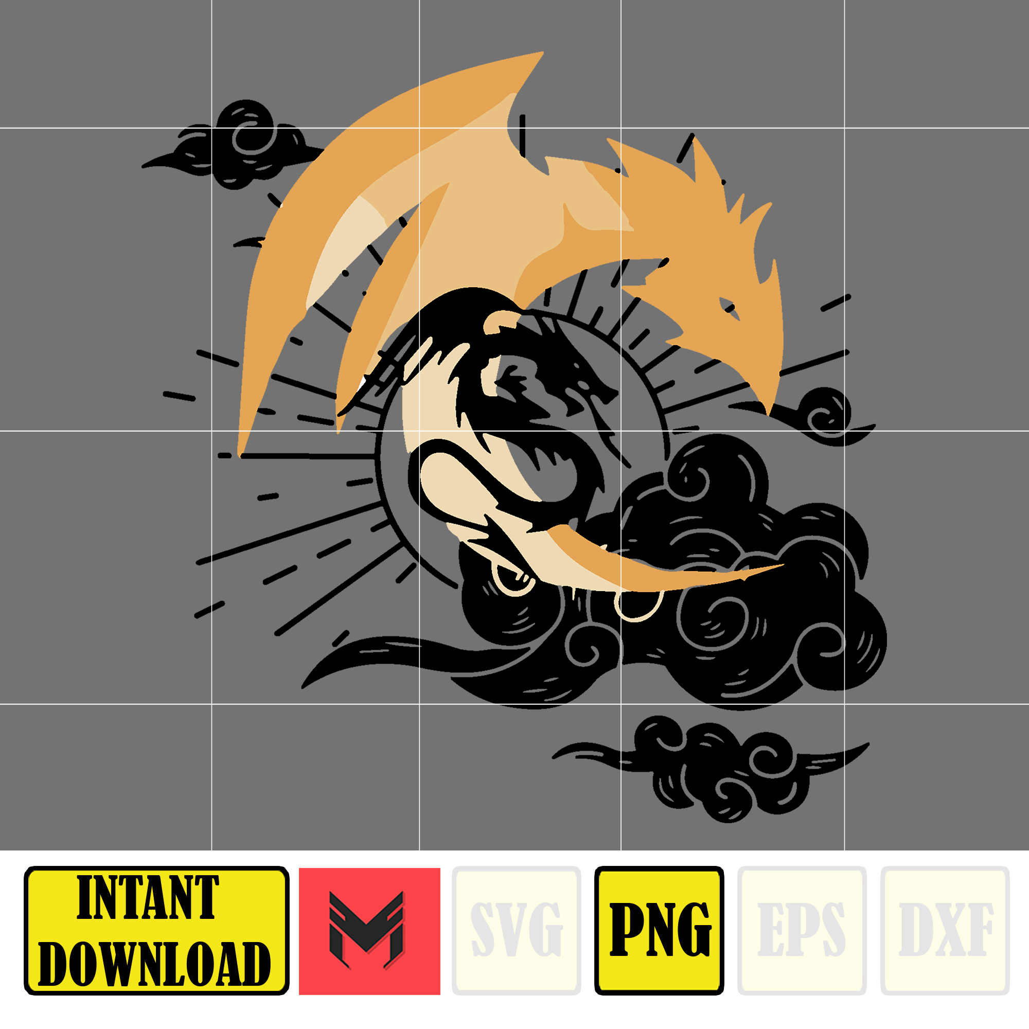 Basgiath War College Png, Fourth Wing Png, Violet Sorrengai, | Inspire ...