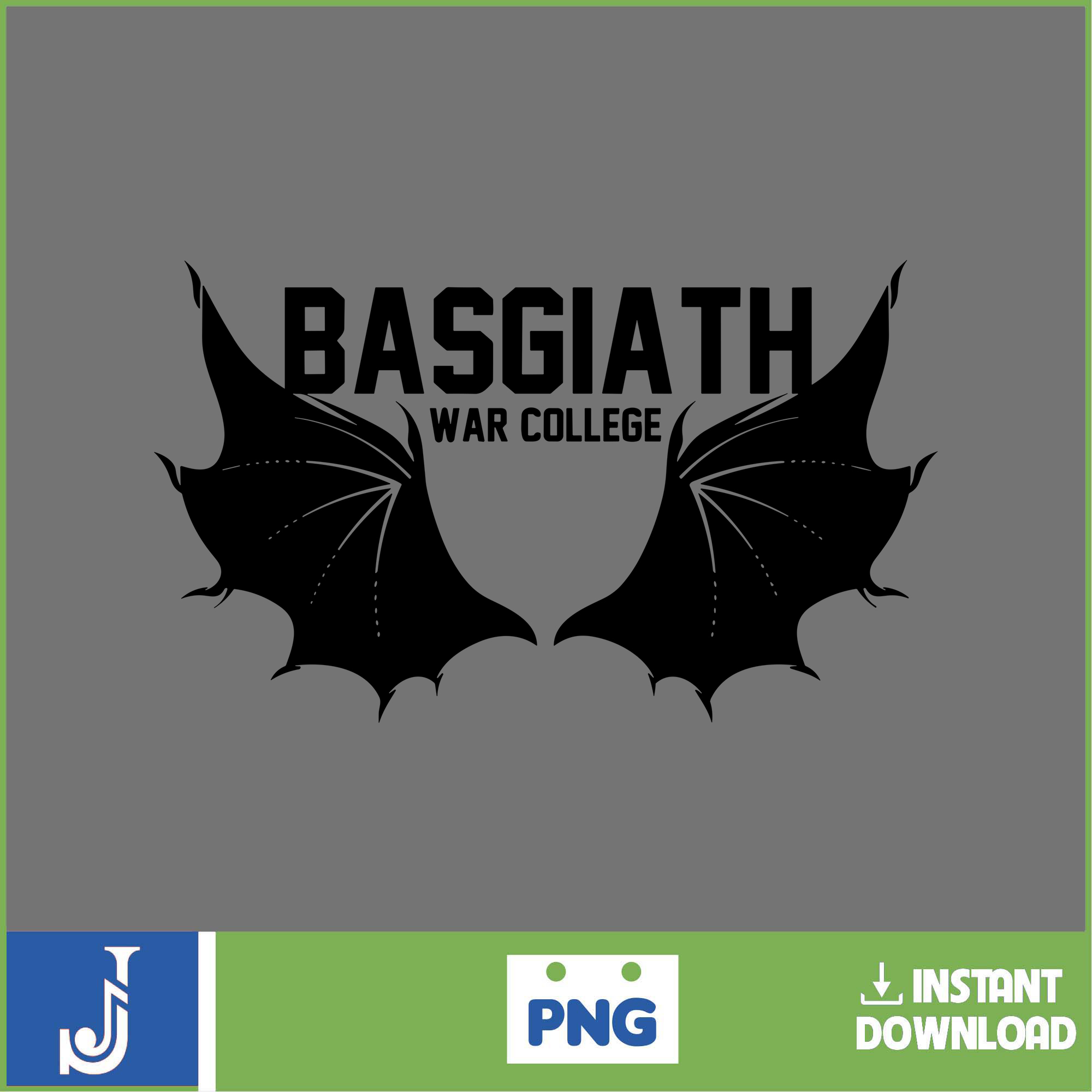 Basgiath War College Png, Fourth Wing Png, Violet Sorrengai, | Inspire ...