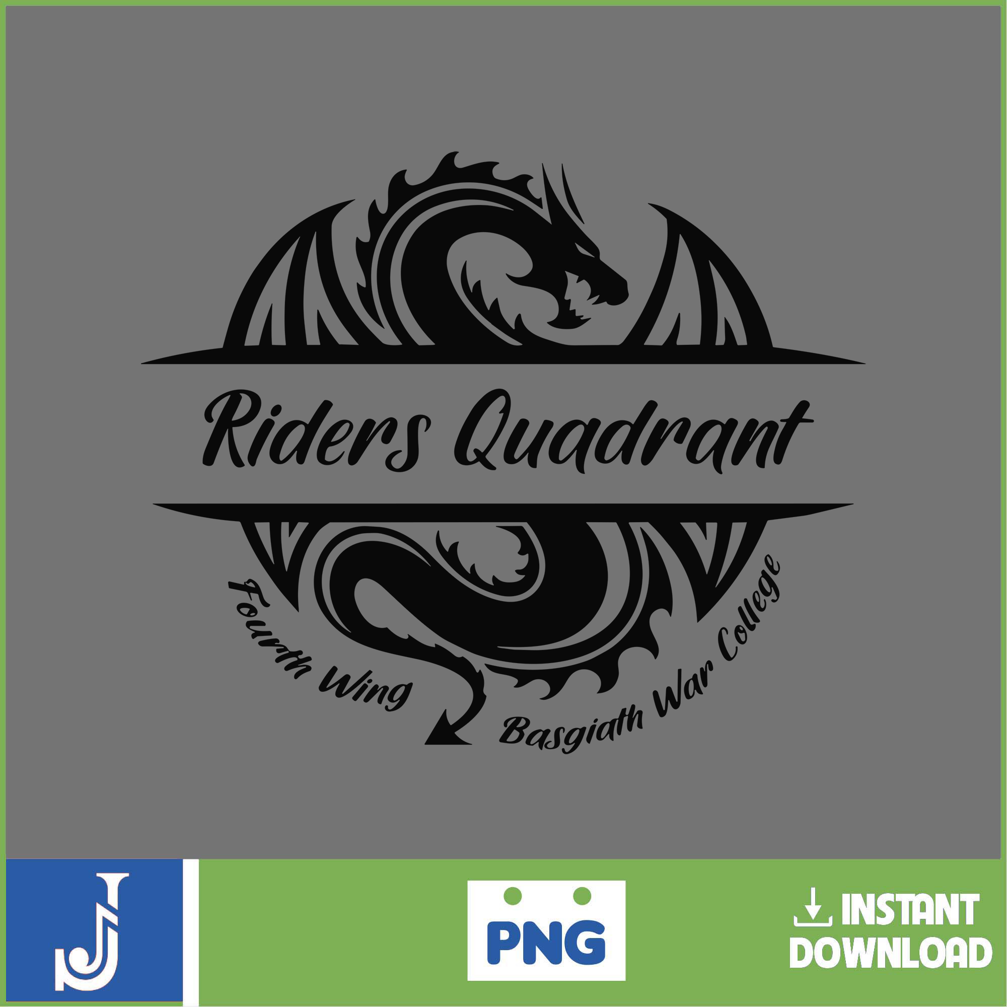 Basgiath War College Png, Fourth Wing Png, Violet Sorrengai, | Inspire ...