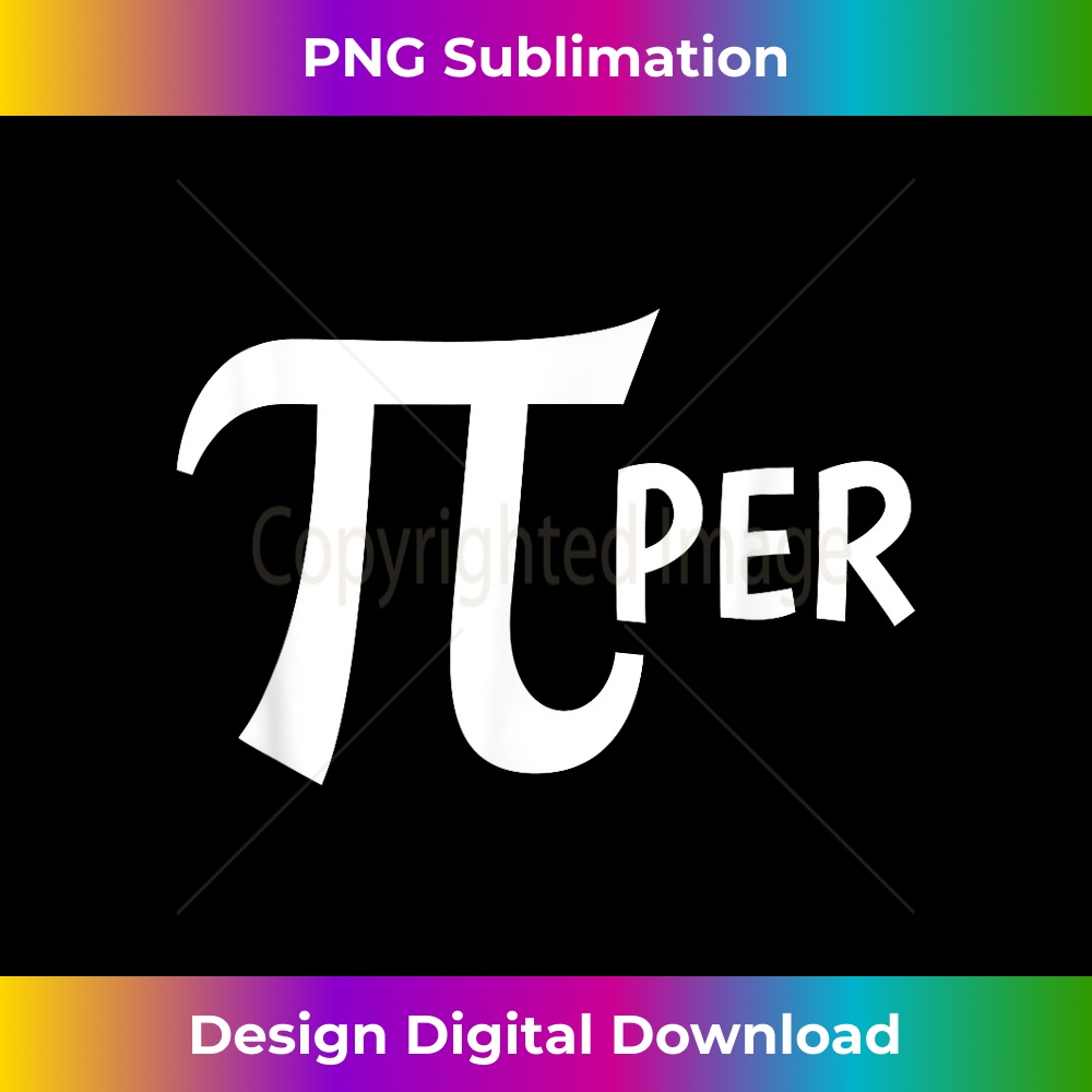 Pi-per - The Piper Name - Luxe Sublimation PNG Download - In | Inspire ...