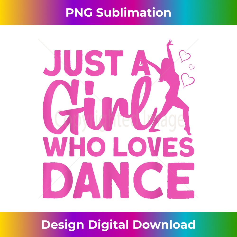 Cool Dance For Girls Women Hip Hop Dancer Ballroom Dancing - - Inspire ...