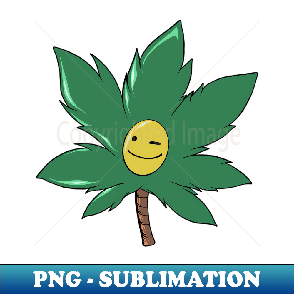 Hi smile - PNG Transparent Sublimation Design - Perfect for | Inspire ...