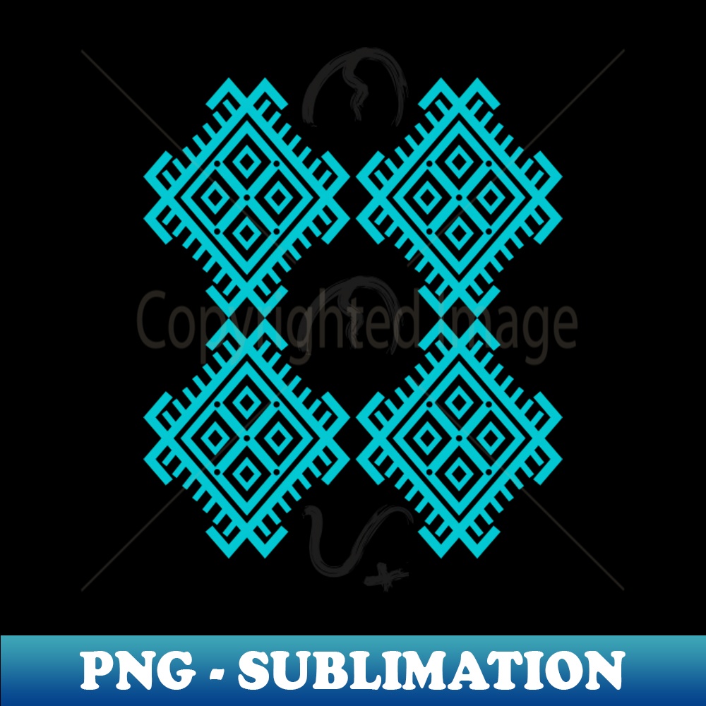 Baybayin word Nanay Mother - Signature Sublimation PNG File - Inspire ...