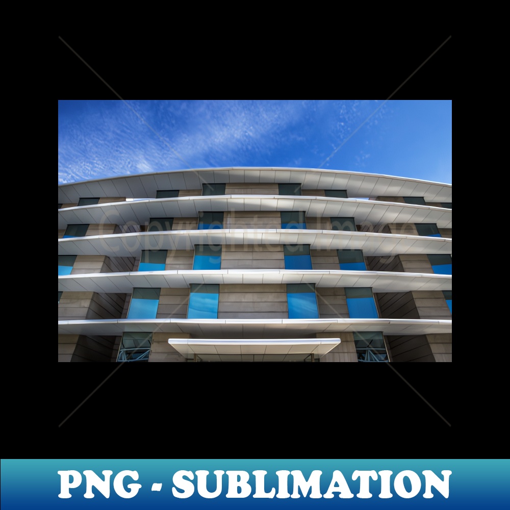 Airport Hotel - Premium Sublimation Digital Download - Add a | Inspire ...