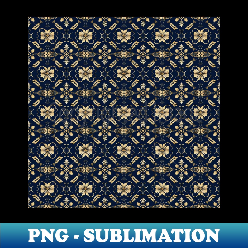 Christian Seamless Pattern Mosaic Religion Gospel Cross Chur | Inspire ...