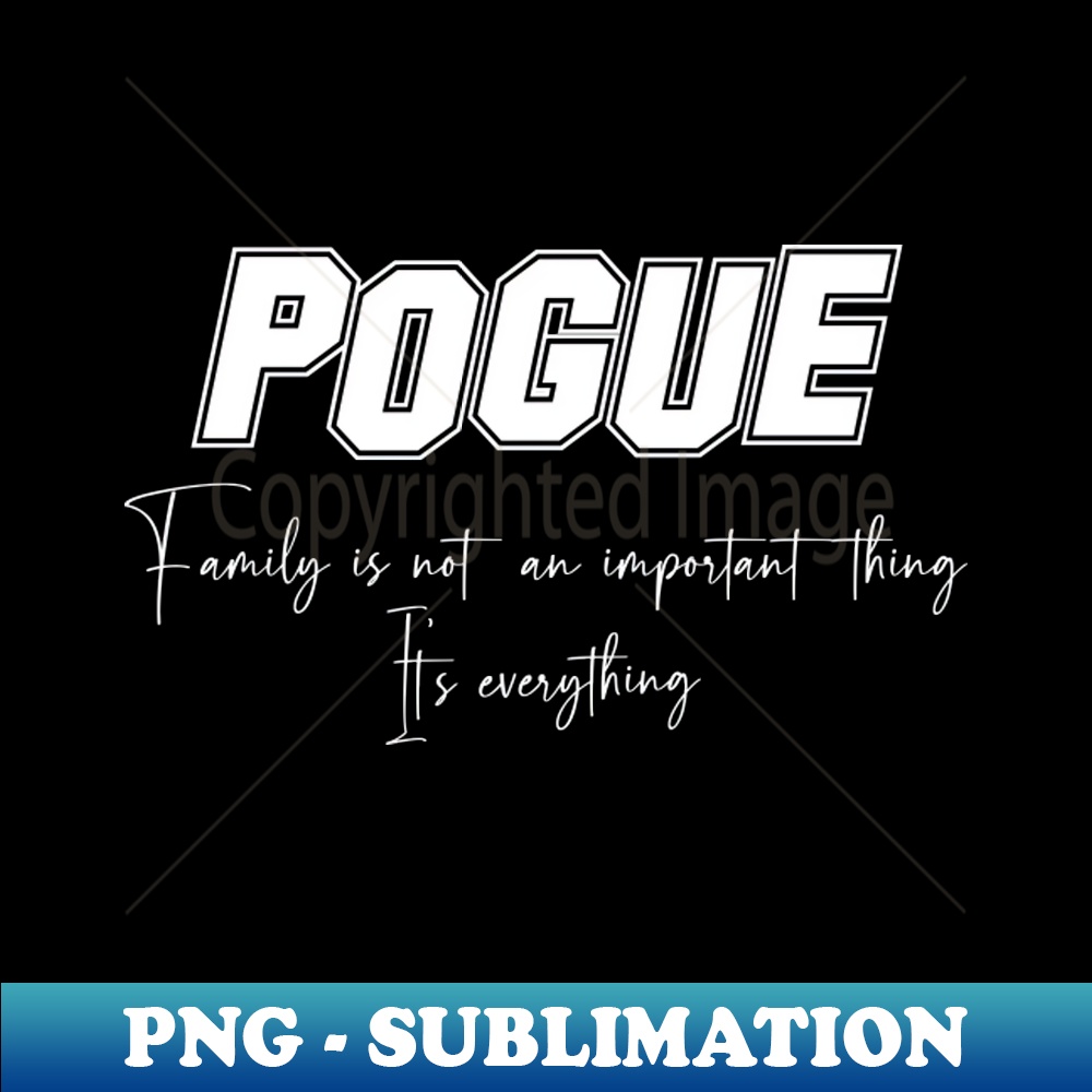 Pogue Second Name Pogue Family Name Pogue Middle Name - Mode | Inspire ...
