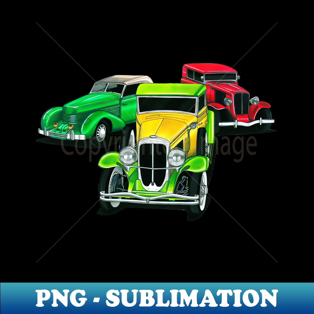 Outstanding adorable exclusive hand drawing famous american | Inspire ...