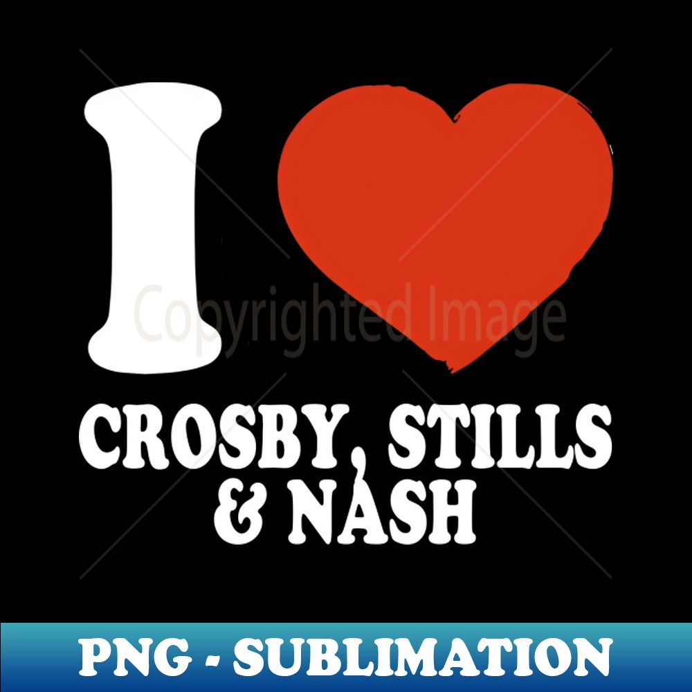 Vintage Proud Crosby Name Birthday Styles - Stylish Sublimat | Inspire ...
