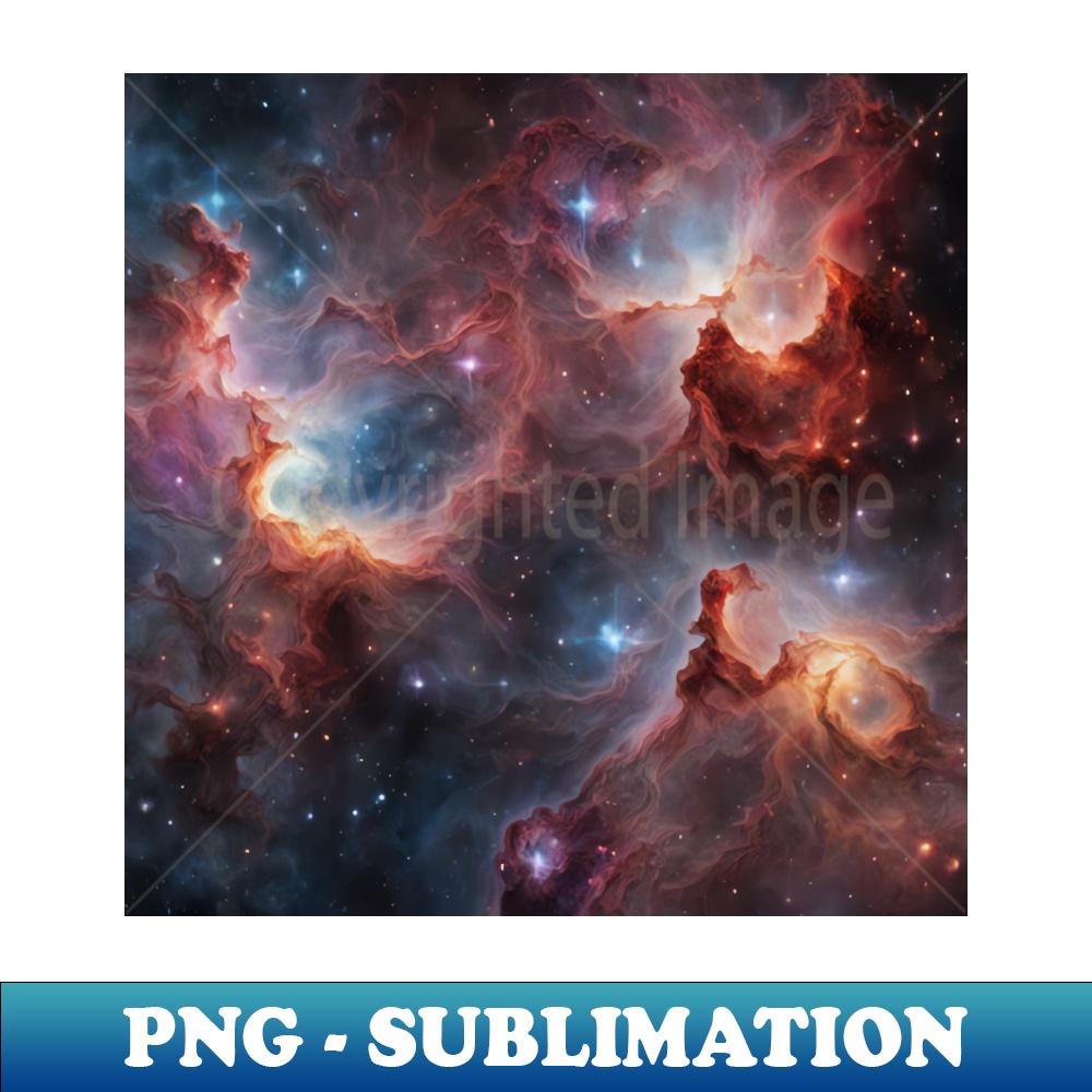 Supernova astronomy galaxy background observational astrophy | Inspire ...