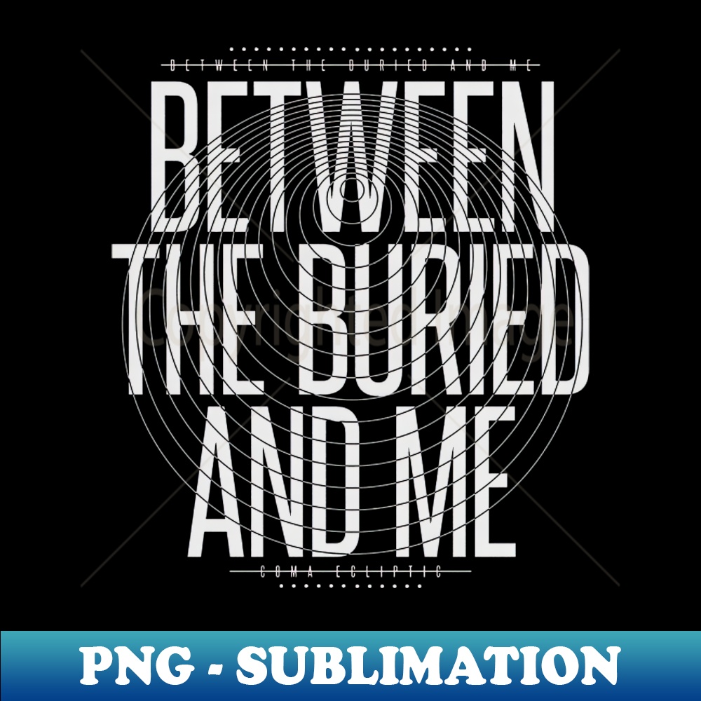 BTBAM - Stylish Sublimation Digital Download - Stunning Subl | Inspire ...