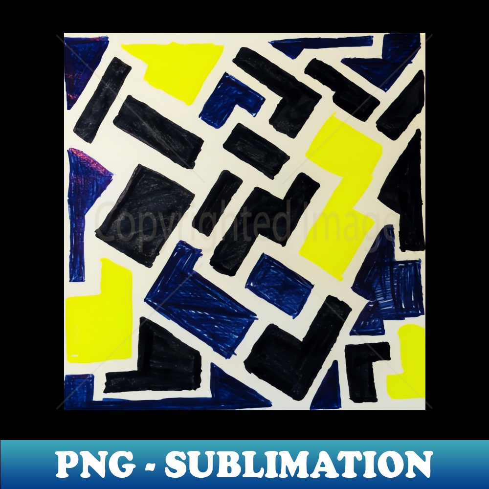 Find Your Way - High-Resolution PNG Sublimation File - Captu | Inspire Uplift
