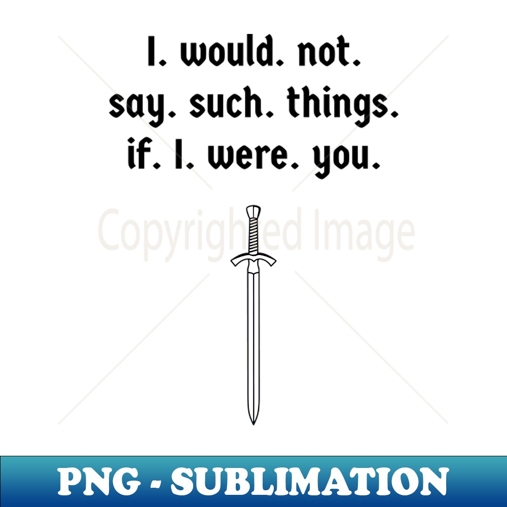 The Princess Bride Humperdink - Trendy Sublimation Digital D | Inspire ...