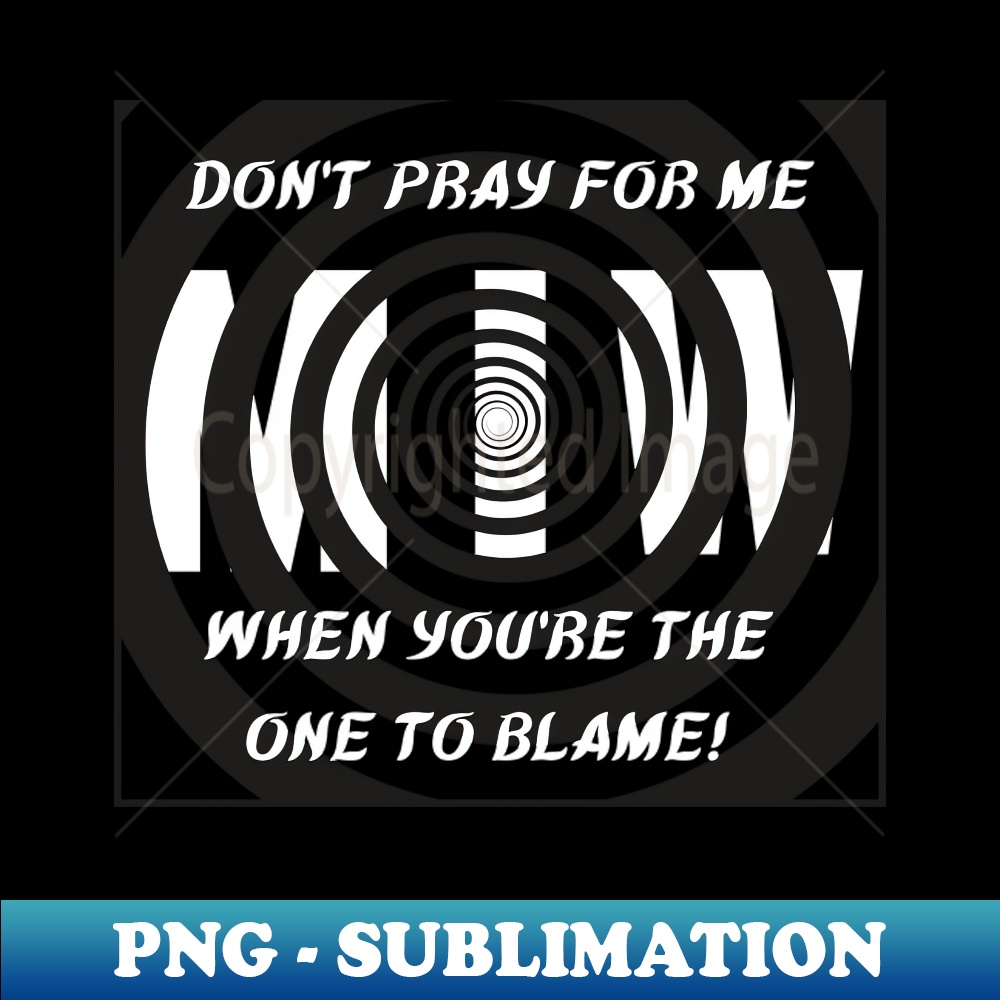 Motionless In White - PNG Transparent Sublimation Design - B - Inspire ...