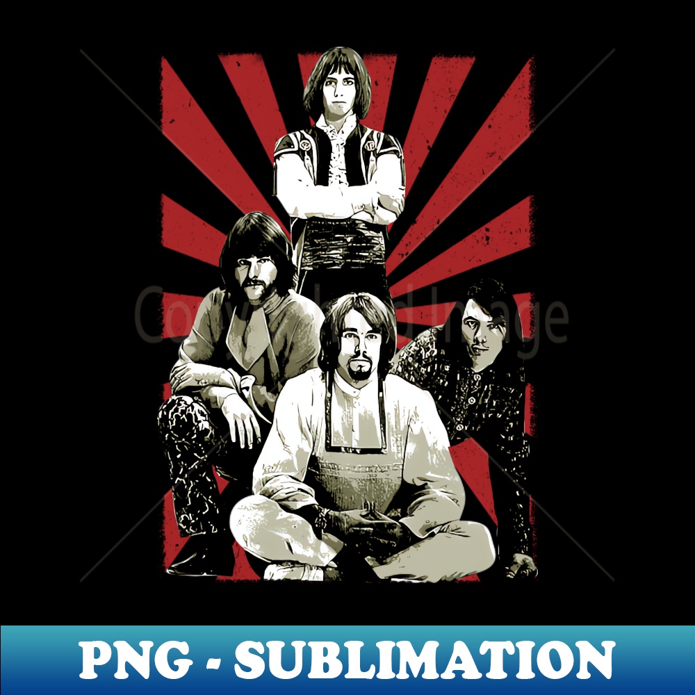 Cinematic Rock Anthem Journeys Iconic Movie Scenes Retro Nos | Inspire ...