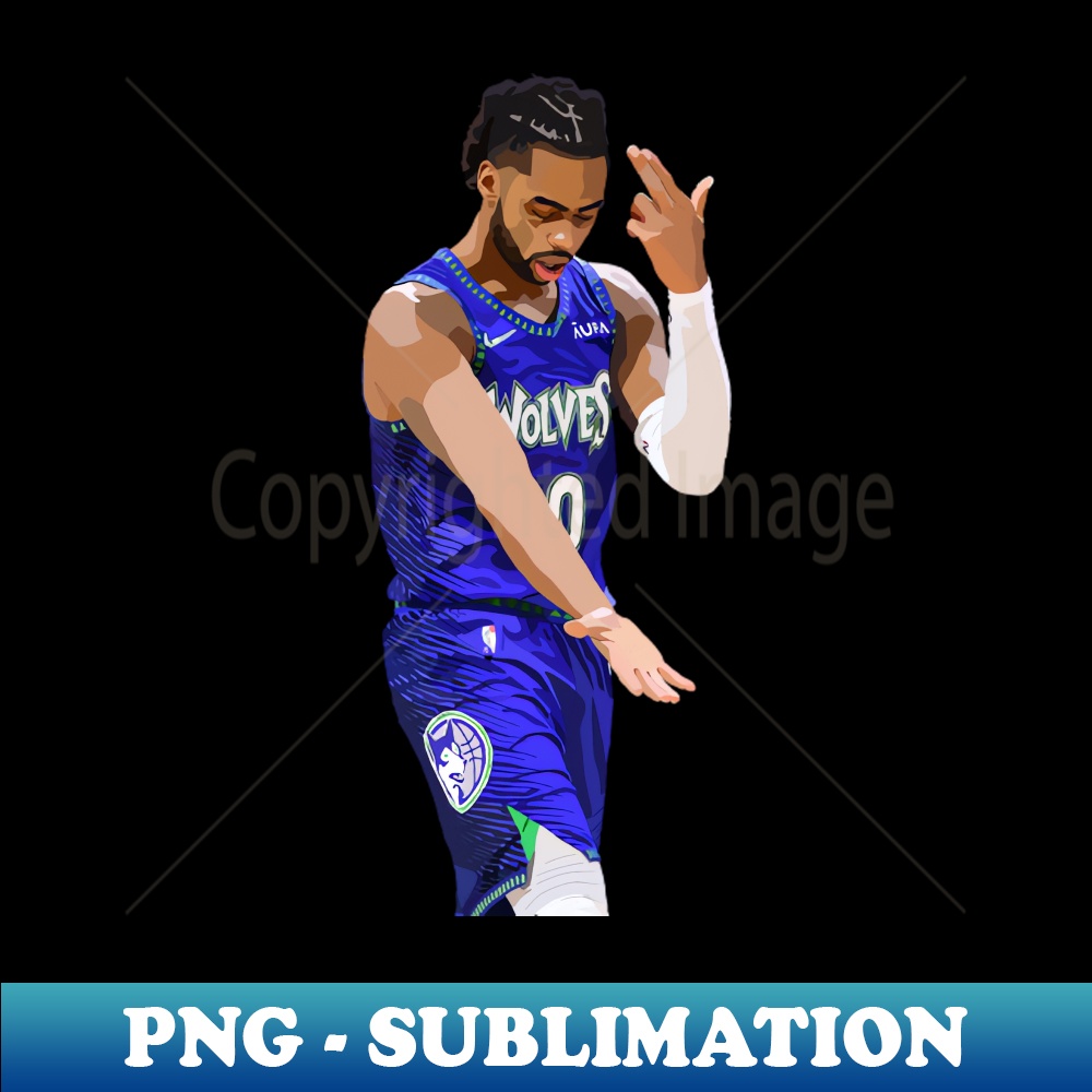 D-Russ - Retro PNG Sublimation Digital Download - Spice Up Y | Inspire ...