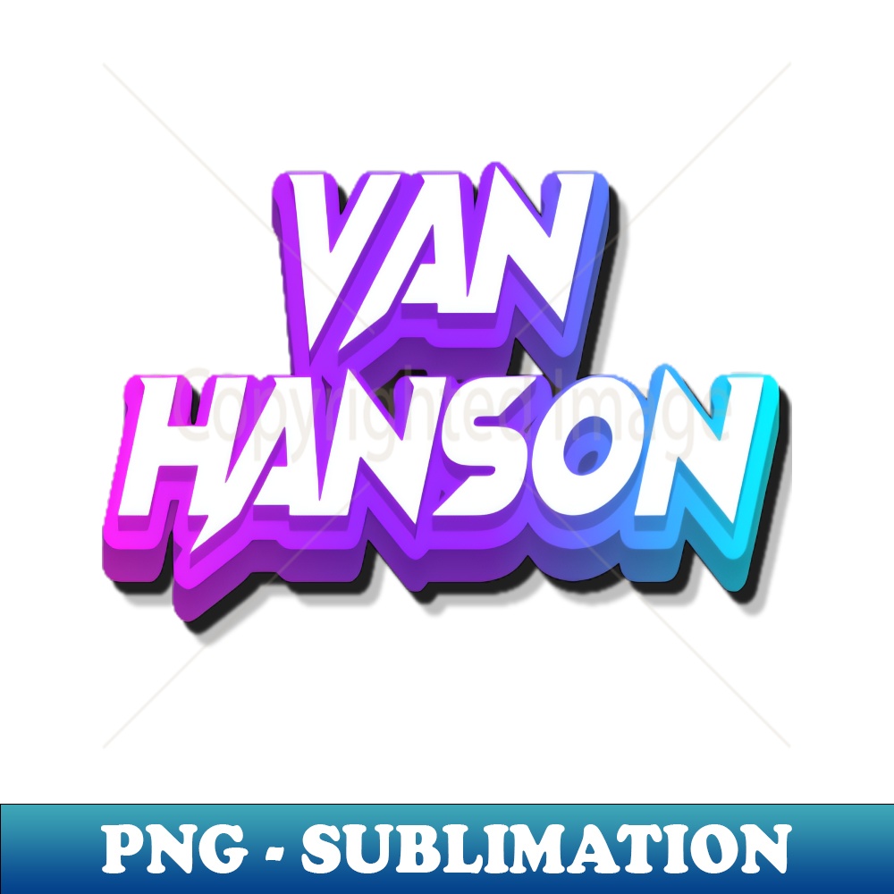 VH Cover Logo - PNG Transparent Digital Download File for Su | Inspire ...