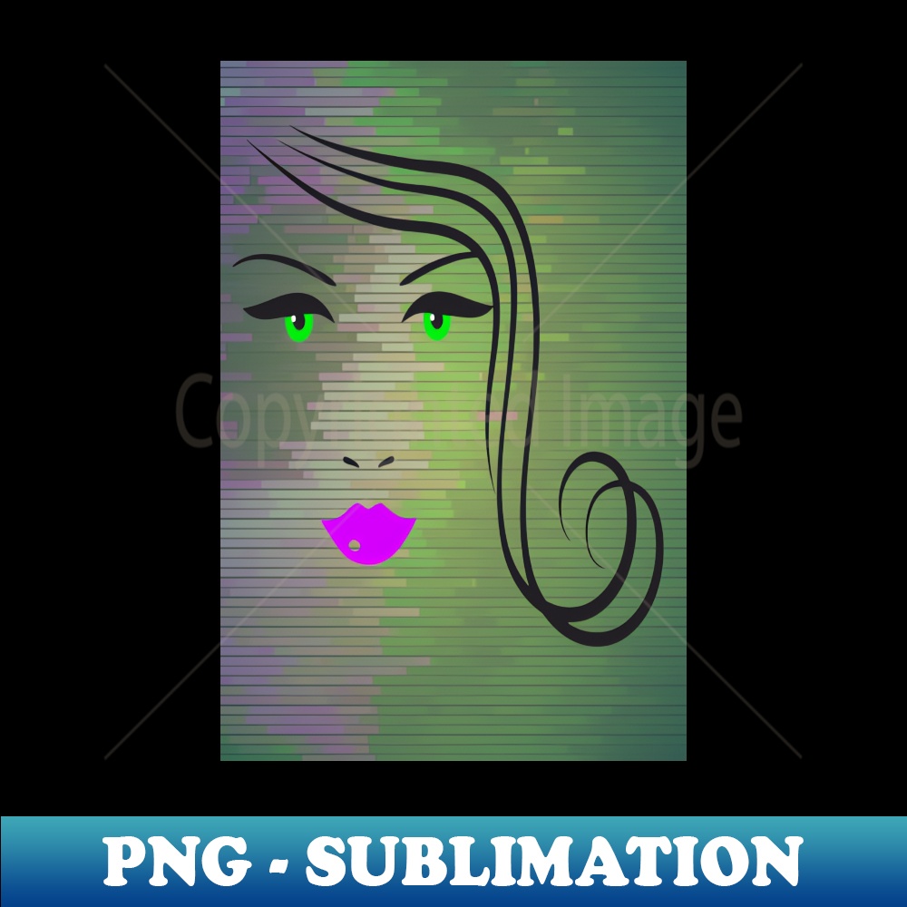 Draw a picture - Retro PNG Sublimation Digital Download - Vi - Inspire ...