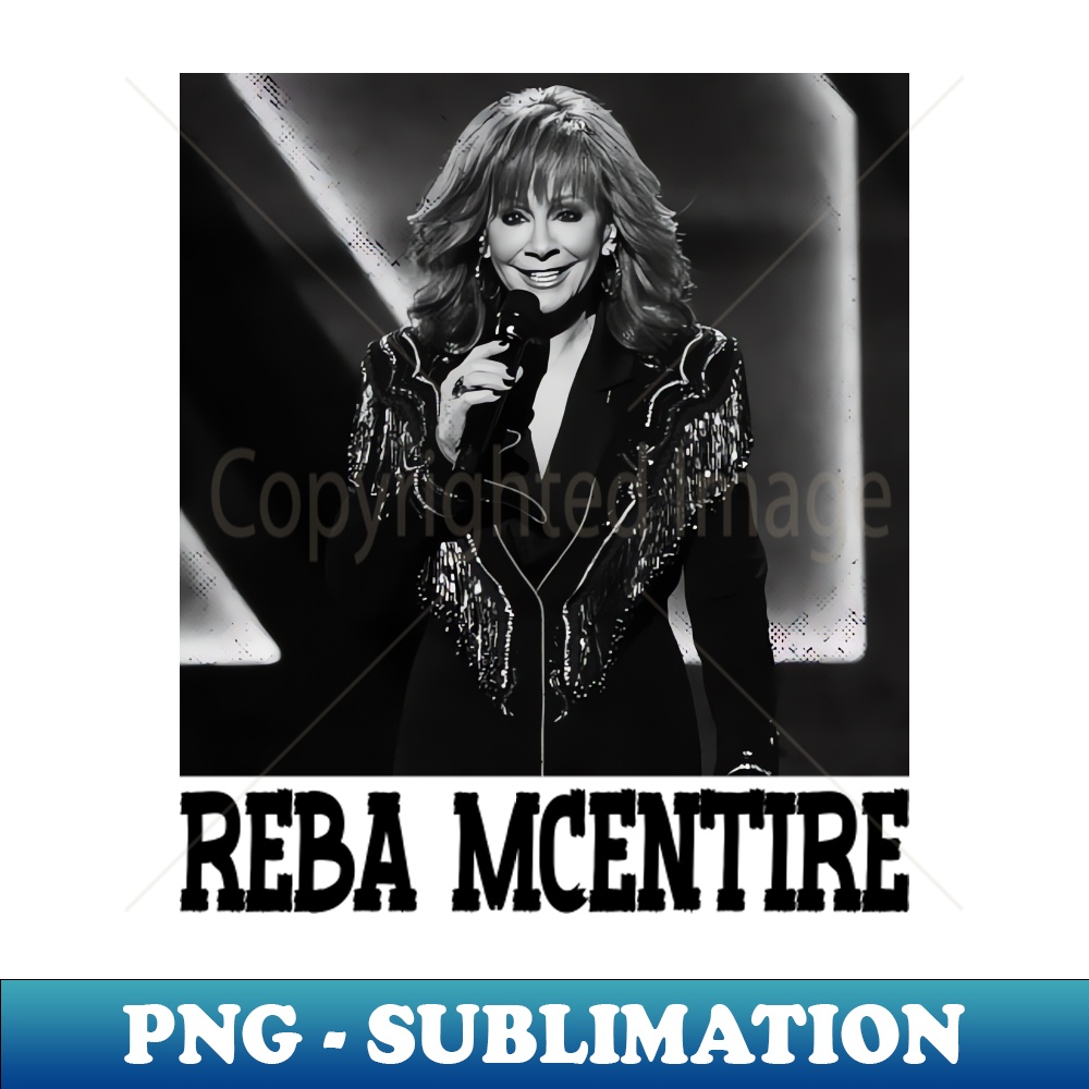 Graphic Vintage Reba Mens My Favorite - Stylish Sublimation | Inspire ...