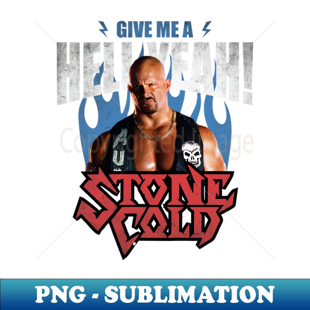 Wwe - High-Resolution PNG Sublimation File - Perfect for Sub | Inspire ...