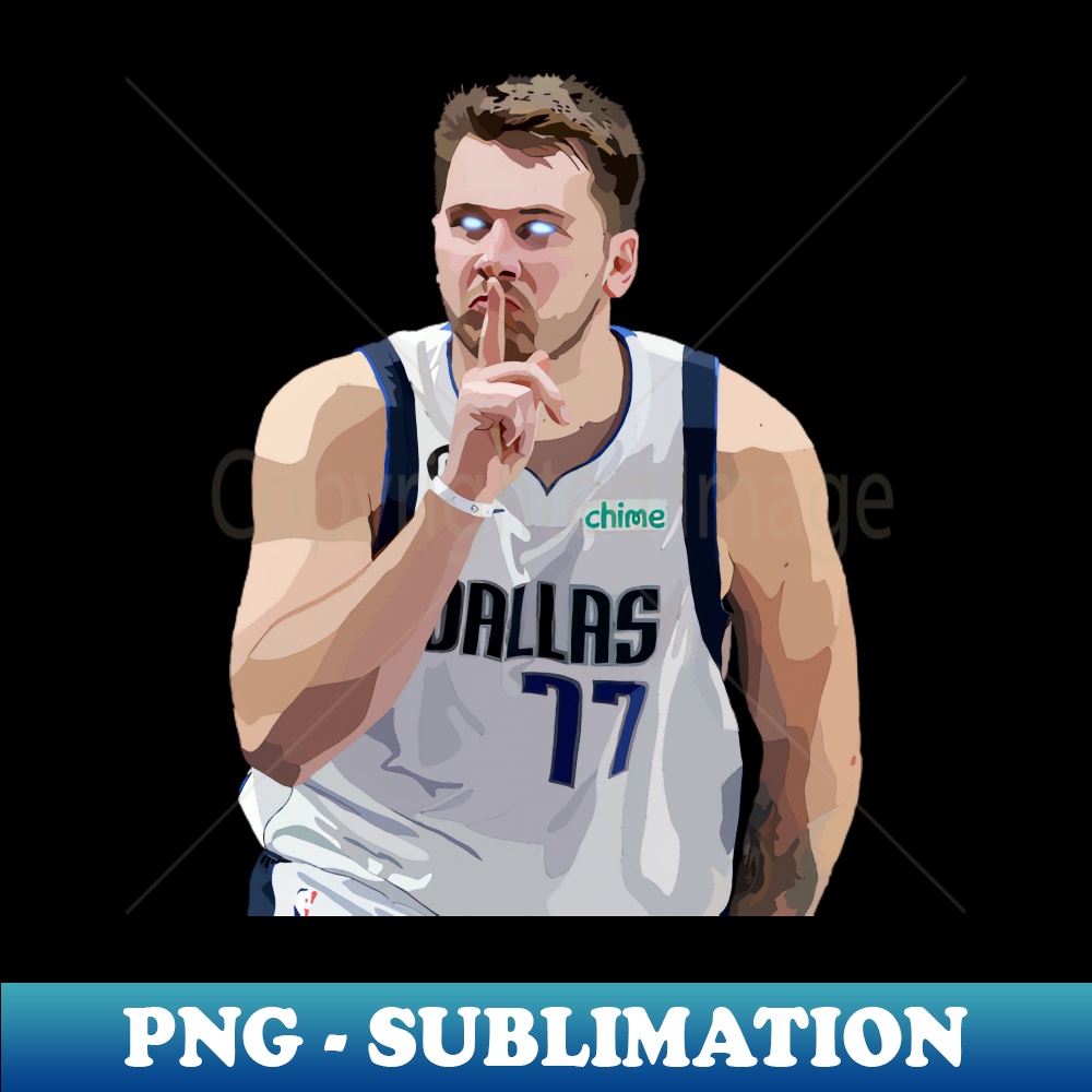 77 - Trendy Sublimation Digital Download - Perfect for Subli | Inspire ...