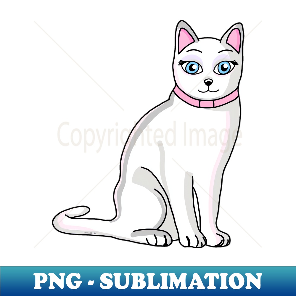 Sticker Collection | Inspire Uplift