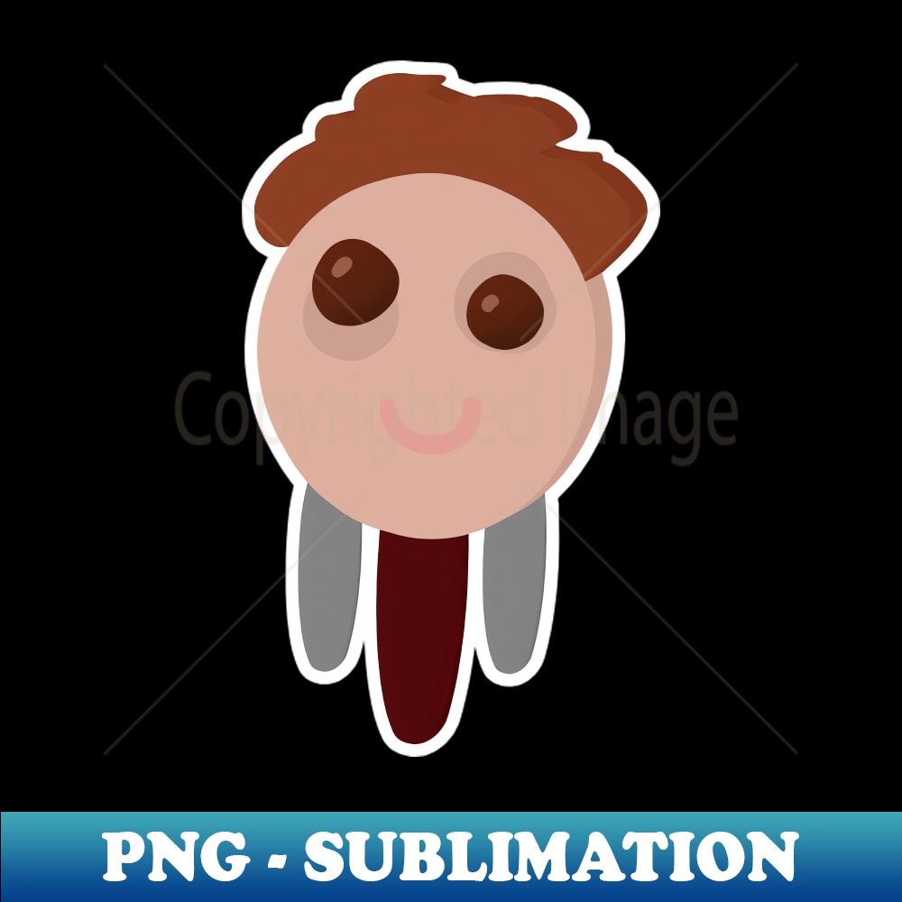 Bachelor man - Instant Sublimation Digital Download - Bring - Inspire ...