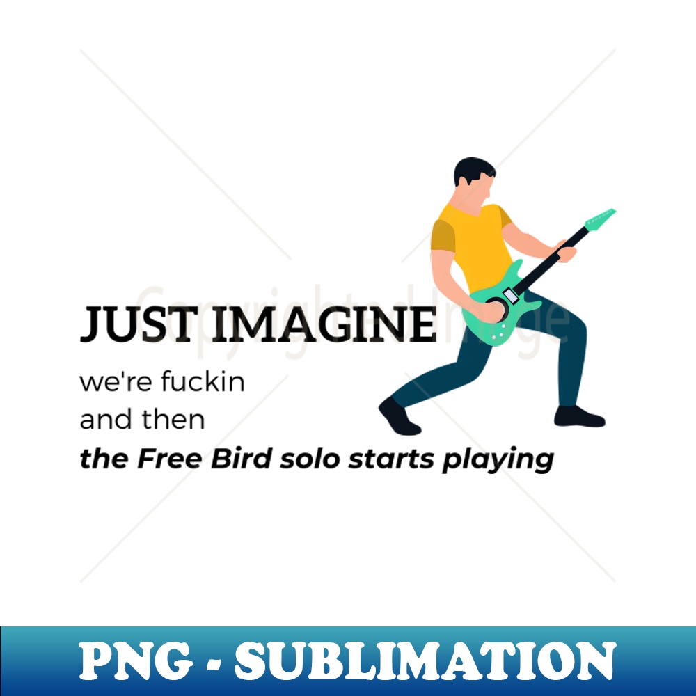 Free Bird Meme Funny Oddly Specific - PNG Transparent Sublim - Inspire ...