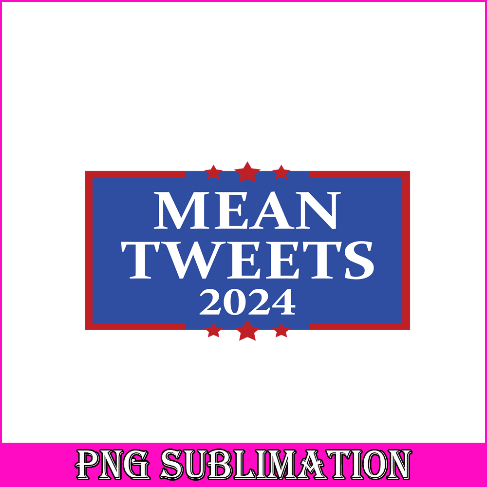 Mean tweets png | Inspire Uplift