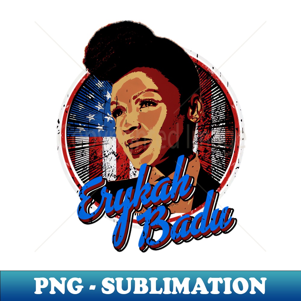 Ankhs Blessing - Connect with Ancient Symbolism on This T-Sh | Inspire Uplift