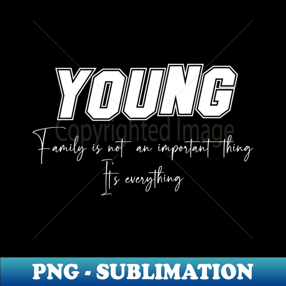 Sublimation Names | Inspire Uplift