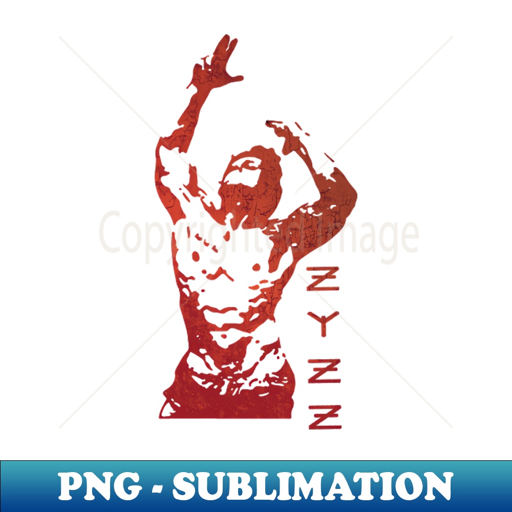ZYZZ gym workout exercise - Professional Sublimation Digital | Inspire ...