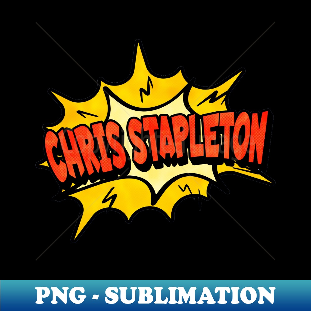 Vintage Chris - Retro PNG Sublimation Digital Download - Per | Inspire ...