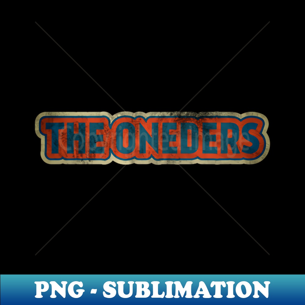text oneders - Special Edition Sublimation PNG File - Add a | Inspire ...
