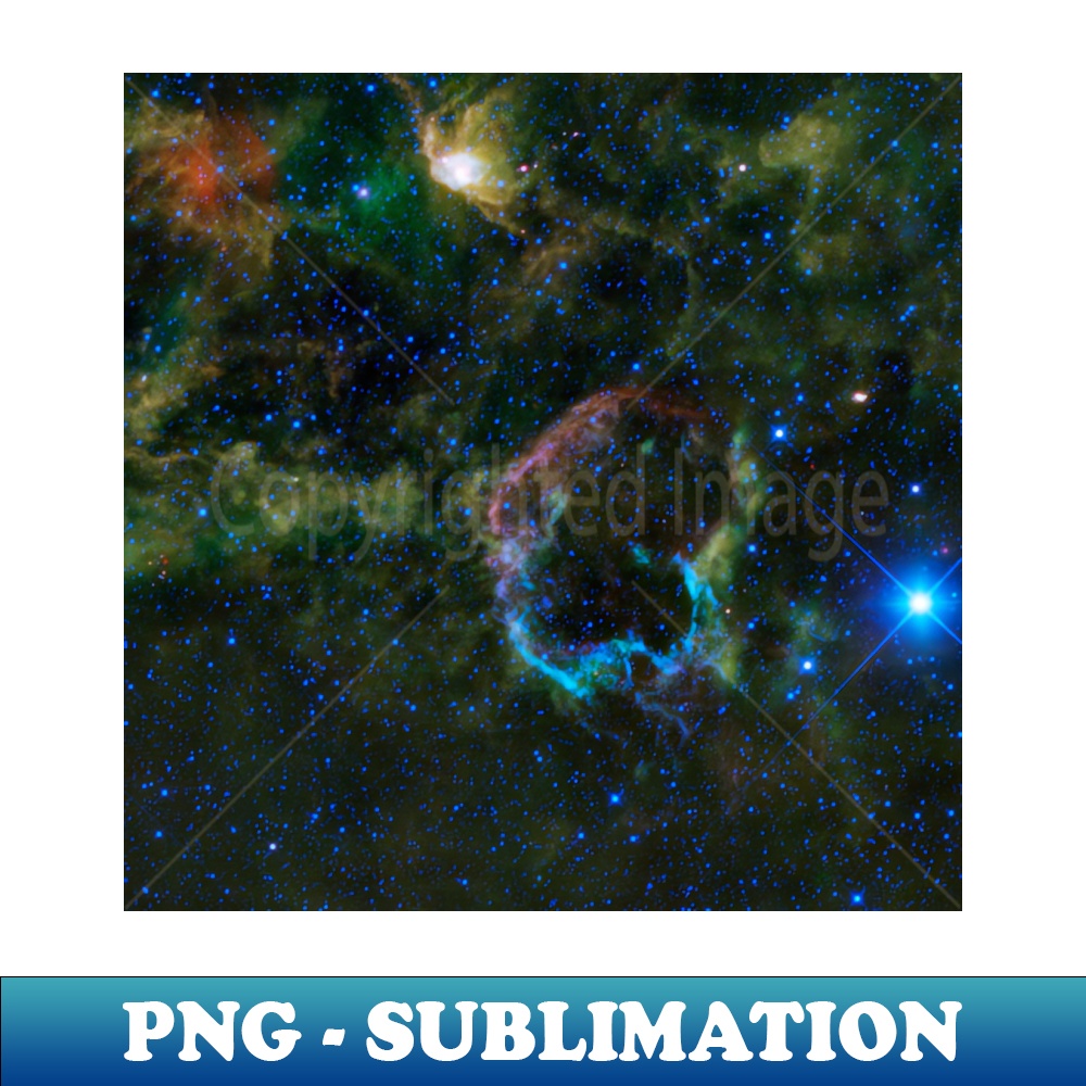 Space - Premium PNG Sublimation File - Stunning Sublimation | Inspire ...