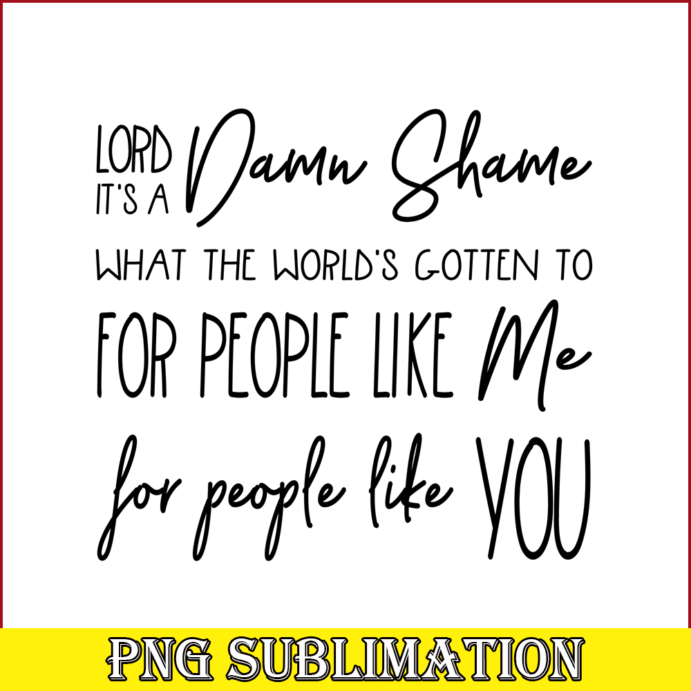 For people like me png | Inspire Uplift