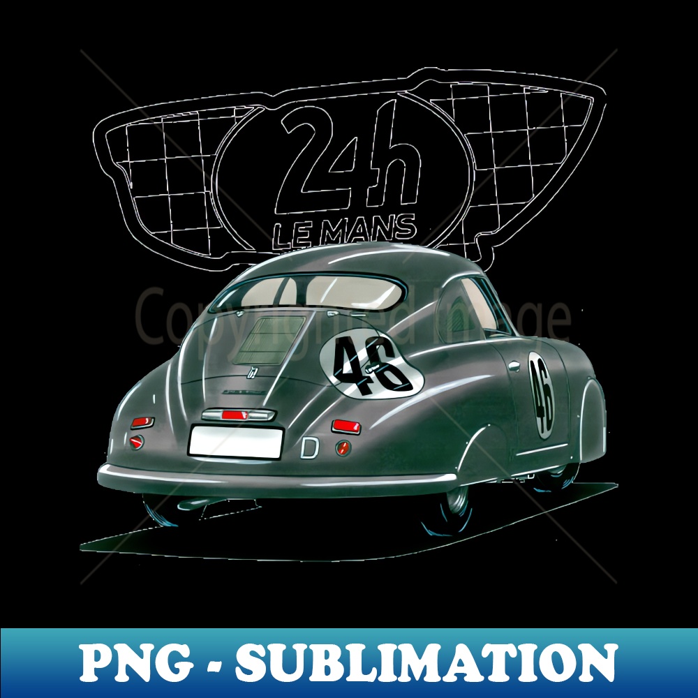 Outstanding adorable exclusive hand drawing famous germany s | Inspire ...