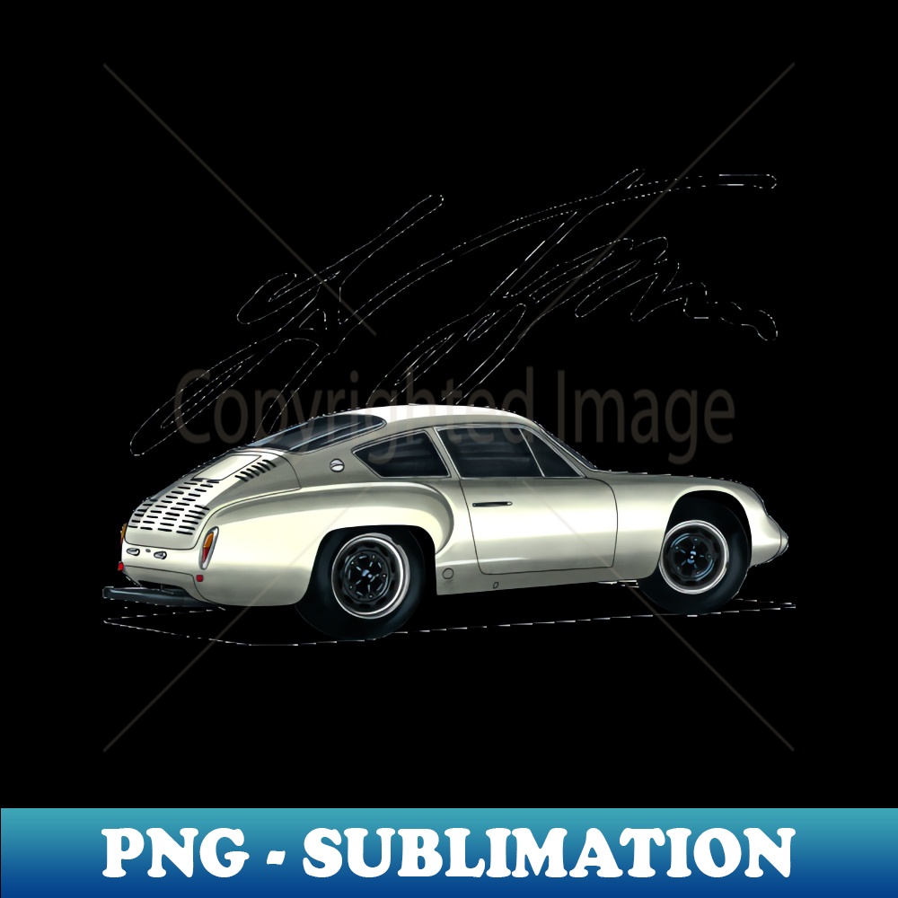 Outstanding adorable exclusive hand drawing famous Germany-I | Inspire ...