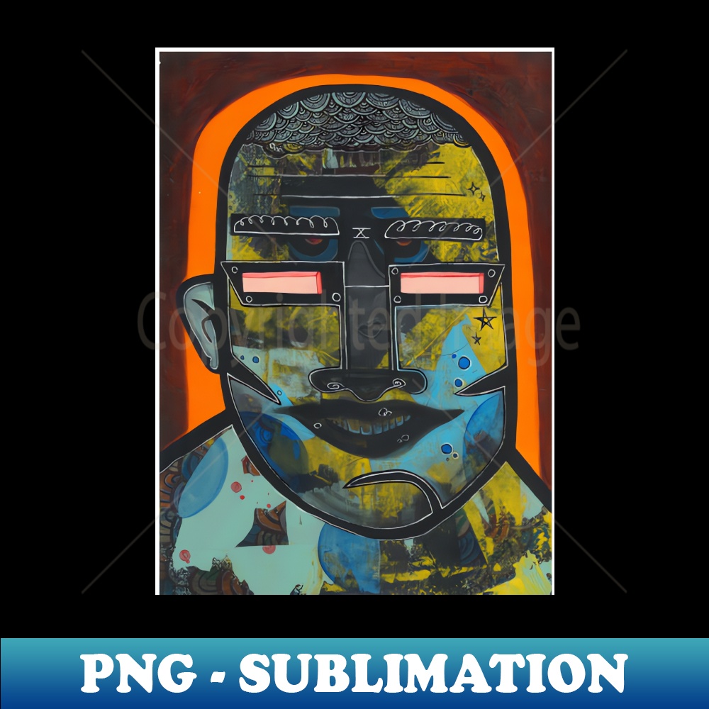 Ludolph 1600 - PNG Transparent Digital Download File for Sub | Inspire ...